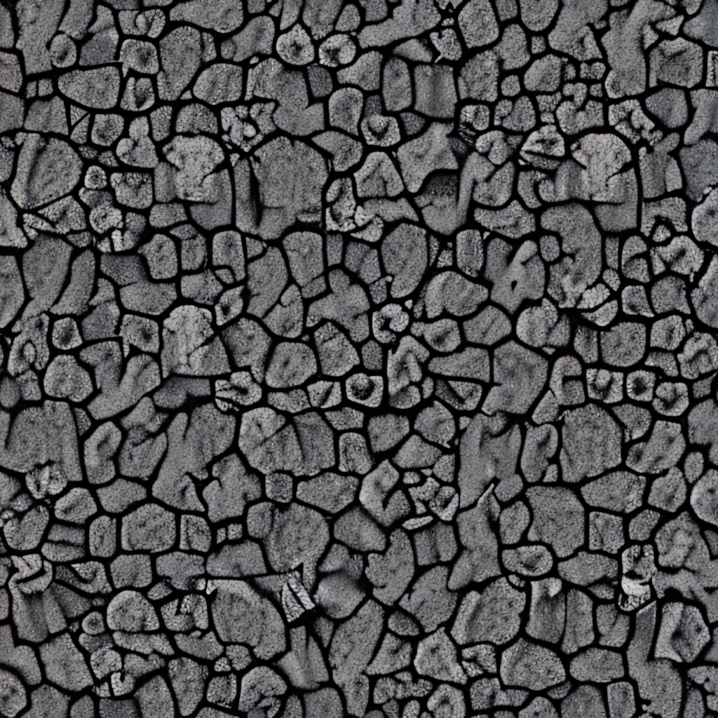 Atmospheric Horror Texture Pack - Atmospheric Horror Texture Pack by ...