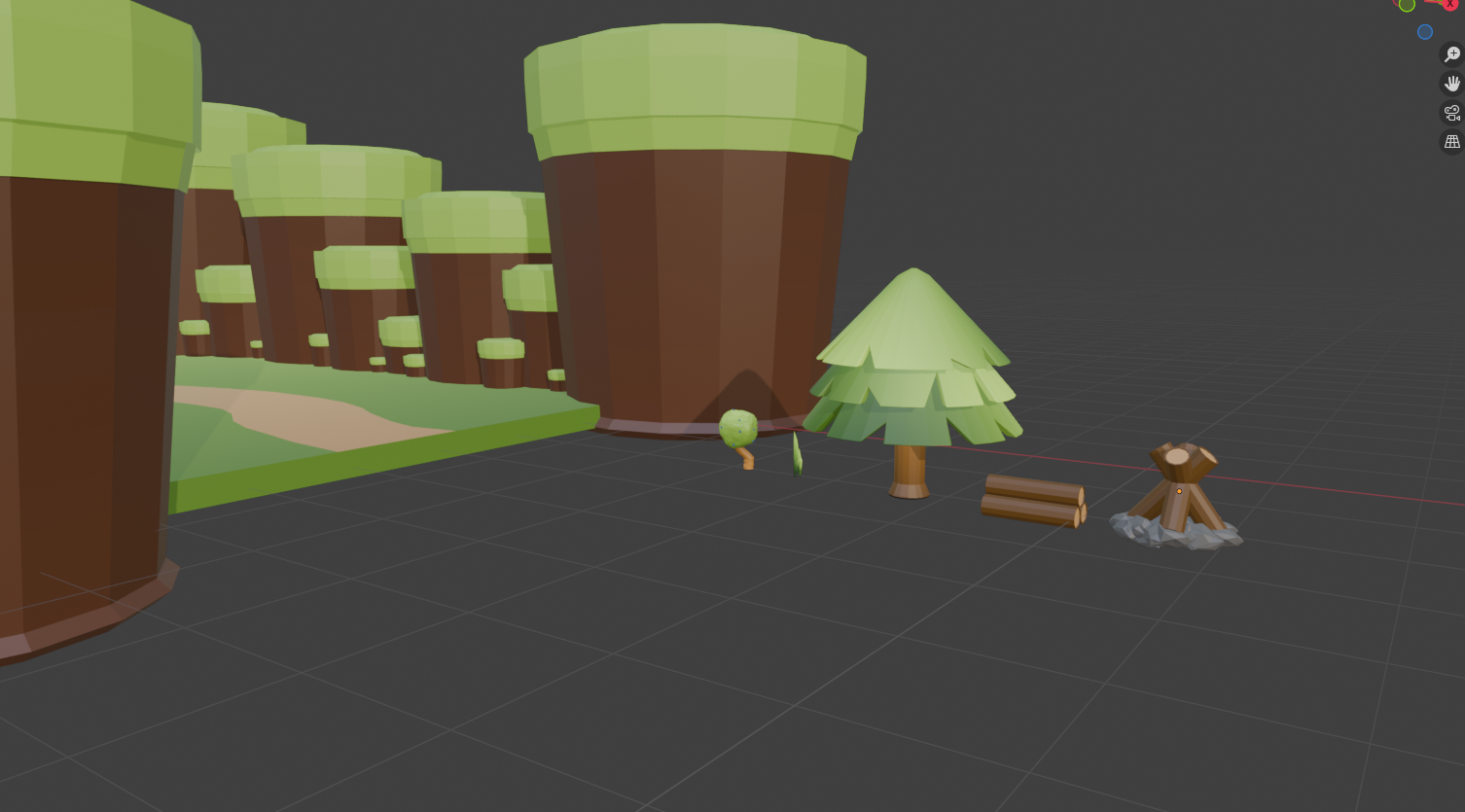 Simulator Map Pack (Roblox) by Rifted Studios