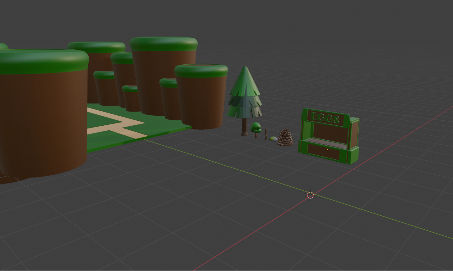 Simulator Map Pack (Roblox) by Rifted Studios