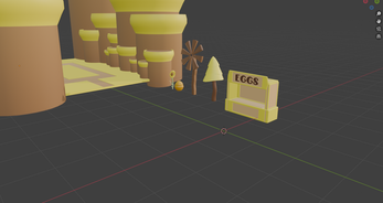 Simulator Map Pack (Roblox) by Rifted Studios