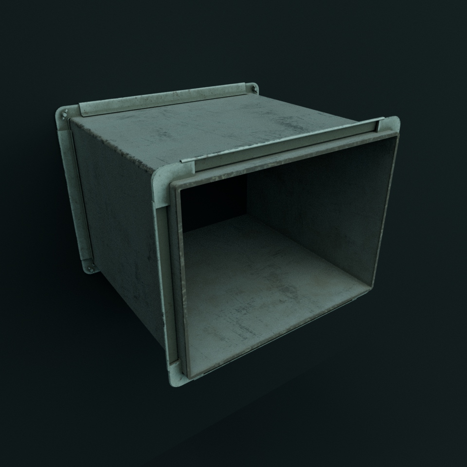 City Starter Asset Pack By Jabsz Studios