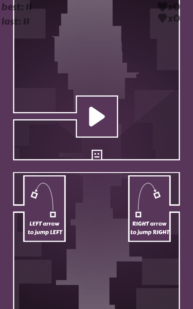 Amazing Brick by araraltawil