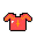 Pixel Armor Pack Vol. 1 🛡️ | 10 Unique RPG Armors by PixelLootStore