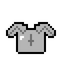 Pixel Armor Pack Vol. 1 🛡️ | 10 Unique RPG Armors by PixelLootStore