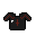 Pixel Armor Pack Vol. 1 🛡️ | 10 Unique RPG Armors by PixelLootStore