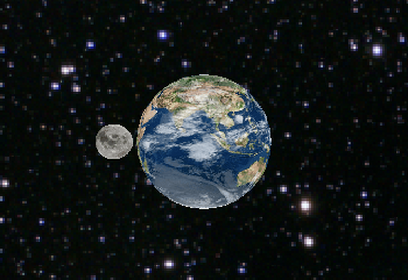 earth-destroyer by itema games