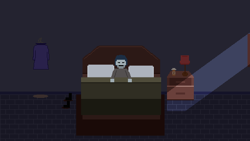 JAW BREAKER by RISING UPPERCUT