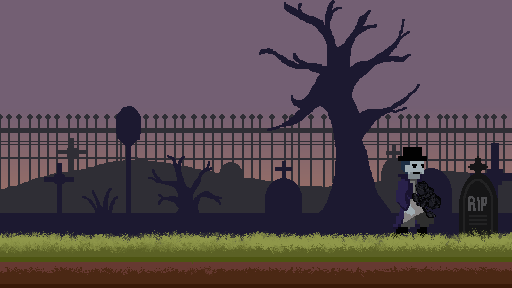 JAW BREAKER by RISING UPPERCUT