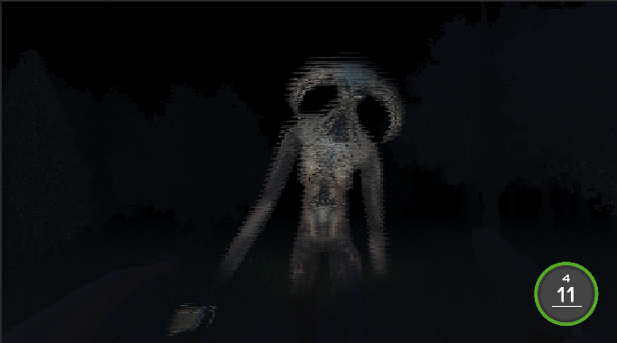 Echoes Of Delirium by Mayfly Studios