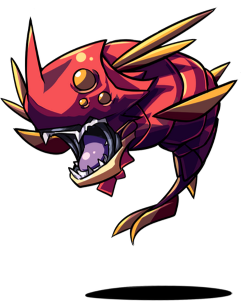 Aekashics Librarium - Librarium Bundle Ultrapack by Aekashics