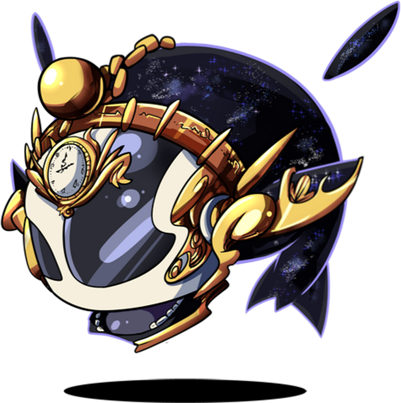 Aekashics Librarium - Librarium Bundle Ultrapack by Aekashics