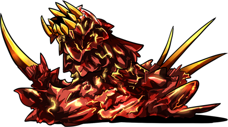 Aekashics Librarium - Librarium Bundle Ultrapack by Aekashics