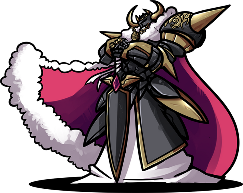 Aekashics Librarium - Librarium Bundle Ultrapack by Aekashics