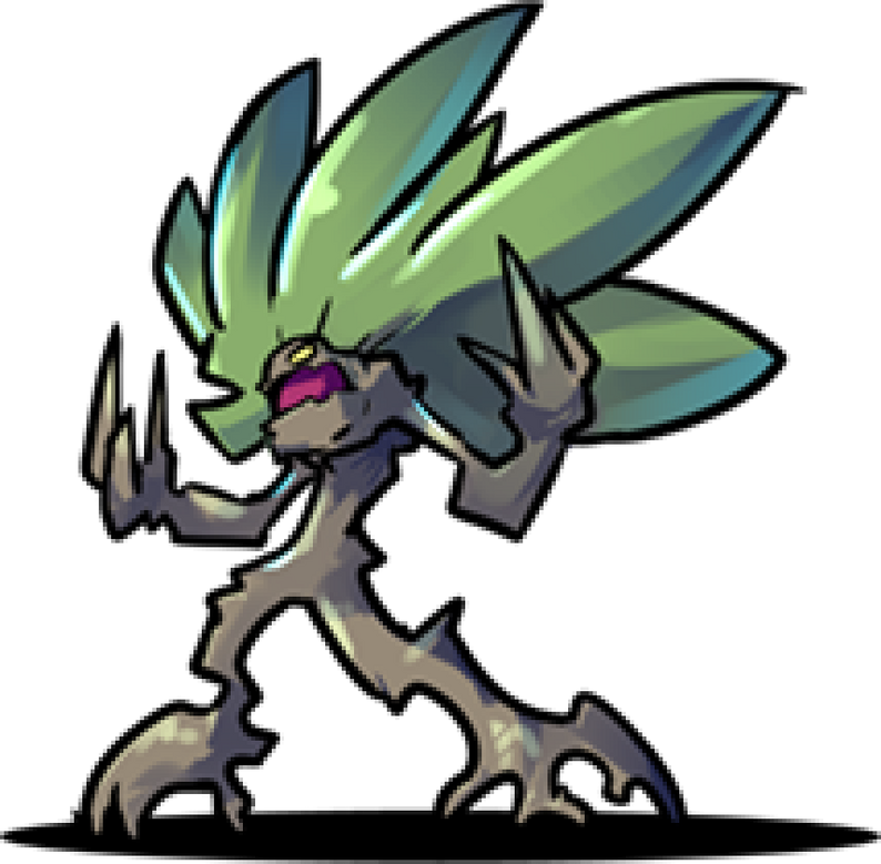 Aekashics Librarium - Librarium Bundle Ultrapack by Aekashics