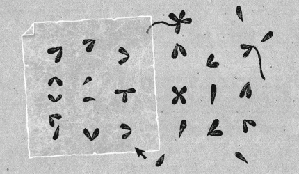 The short demo is now available. - HER TREES : PUZZLE DREAM (Demo) by stone