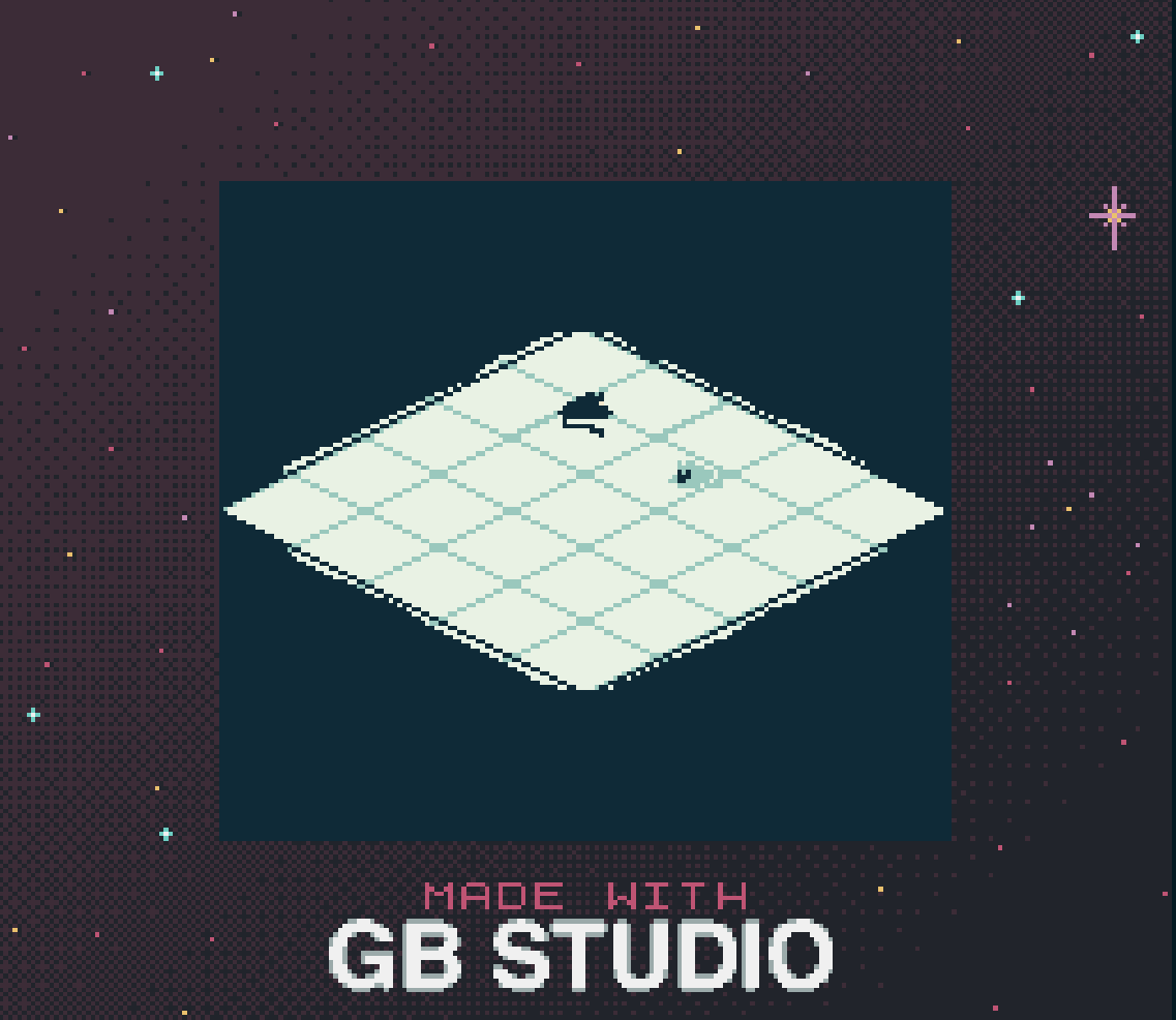 Lazz & "The City" by Roleander