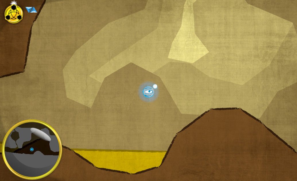 Rise of Ra by Draggor81