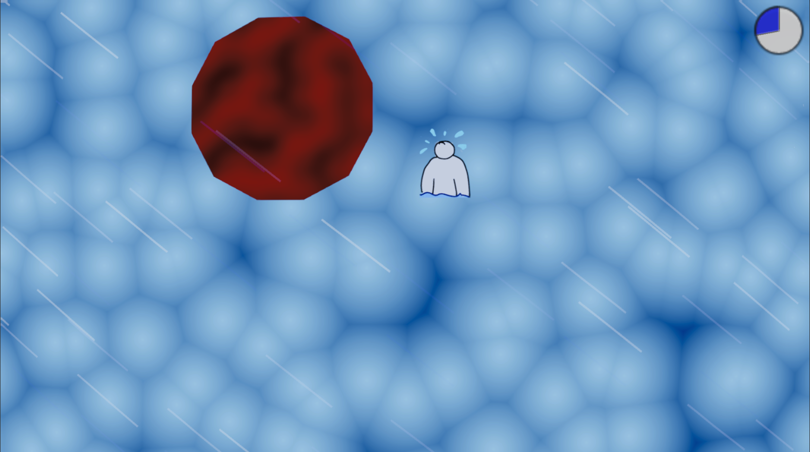 Braving The Waves by bakare for 🦐🦐 Chili Code Jam #3 - (Ranked with 600$ in prizes!) - itch.io