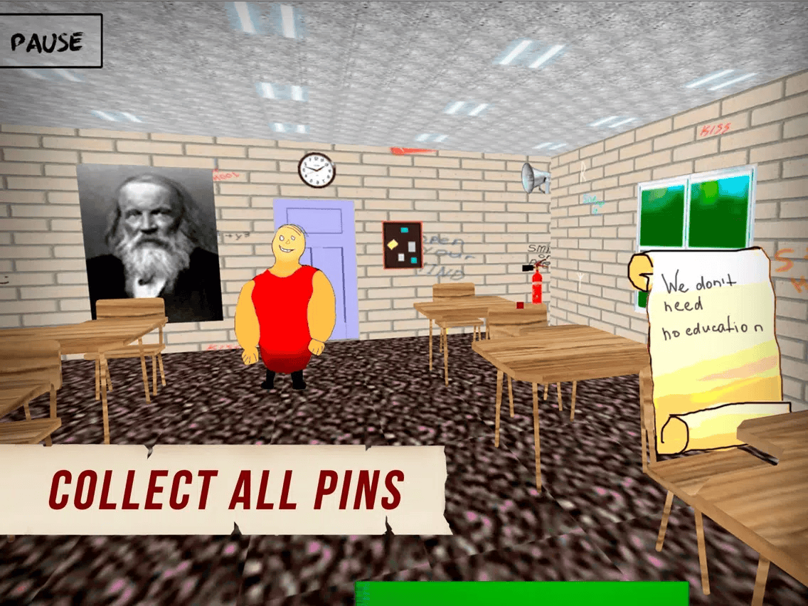 Baldina's Basis V0.0.5 Decompile by StonimoreAnimate2K12