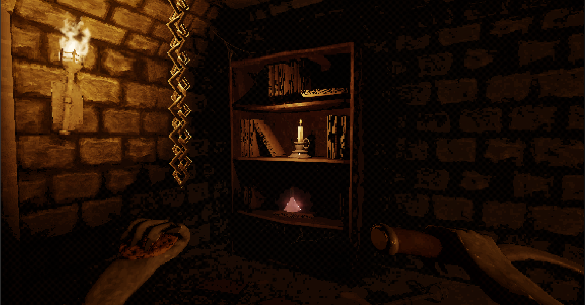 Heads or Tails: Biscuit & Milk Edition by GeoStarGames™, Reqwient Team, Jakarta Cardiana ...