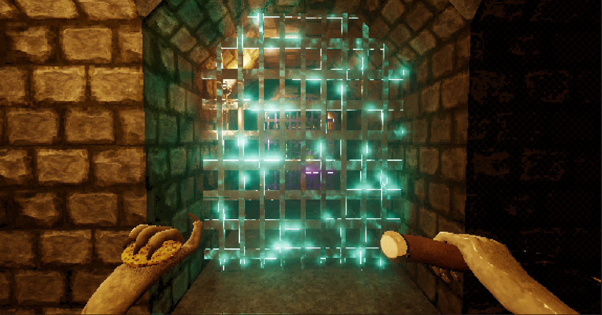 Heads or Tails: Biscuit & Milk Edition by GeoStarGames™, Reqwient Team, Jakarta Cardiana ...