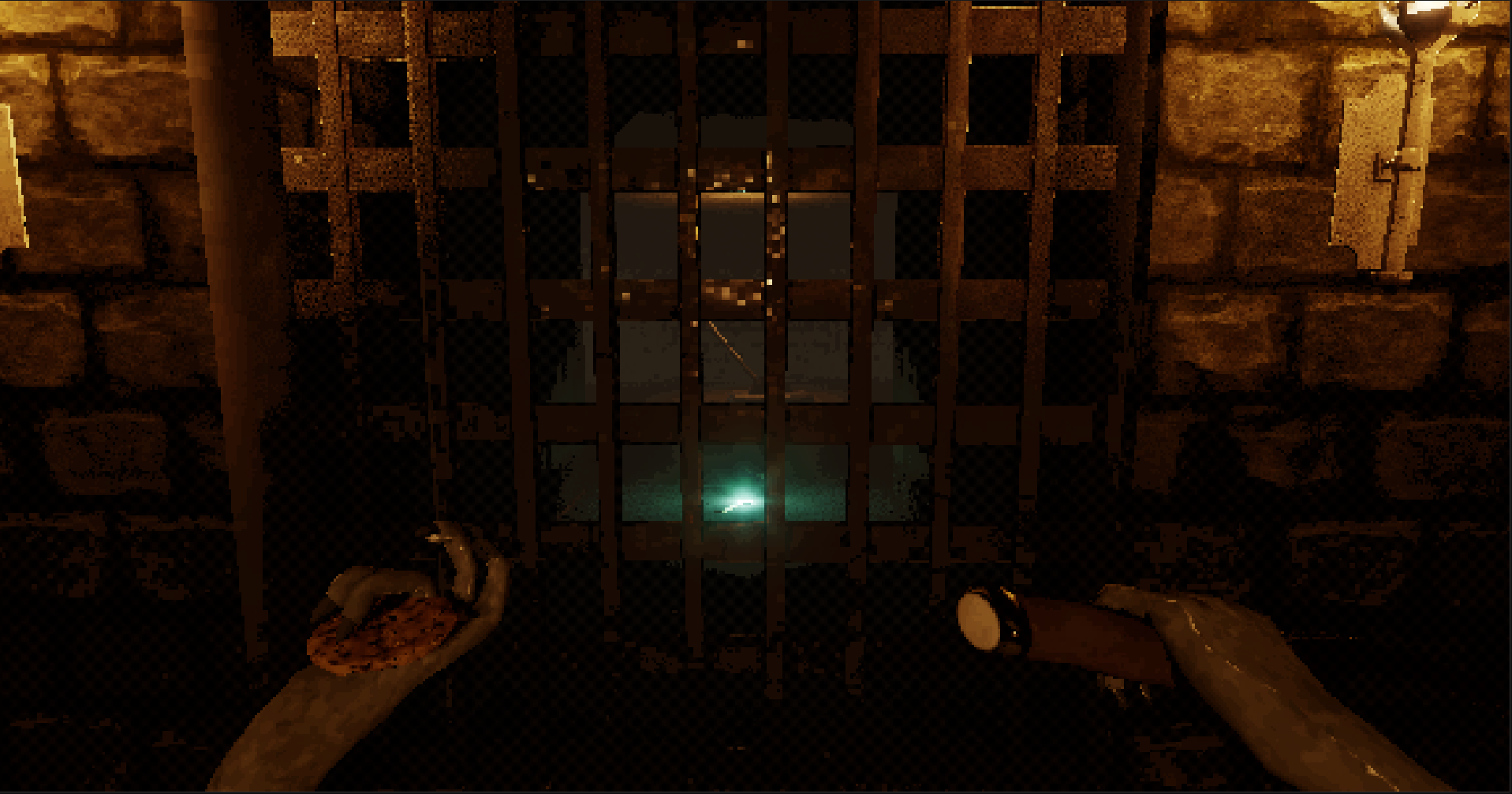 Heads or Tails: Biscuit & Milk Edition by GeoStarGames, Reqwient, Jakarta Cardiana, Aespirin ...