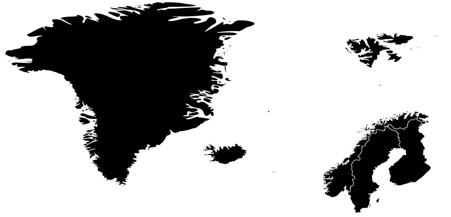 Nordic backgrounds for Liminal Horror by m-gemmell