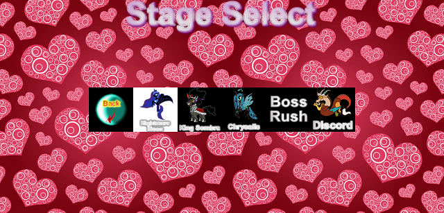 Spiritia: Spirit of Friendship by ByogenLivesMatter