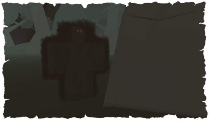 The Shadow Village Roblox by Bloxvin