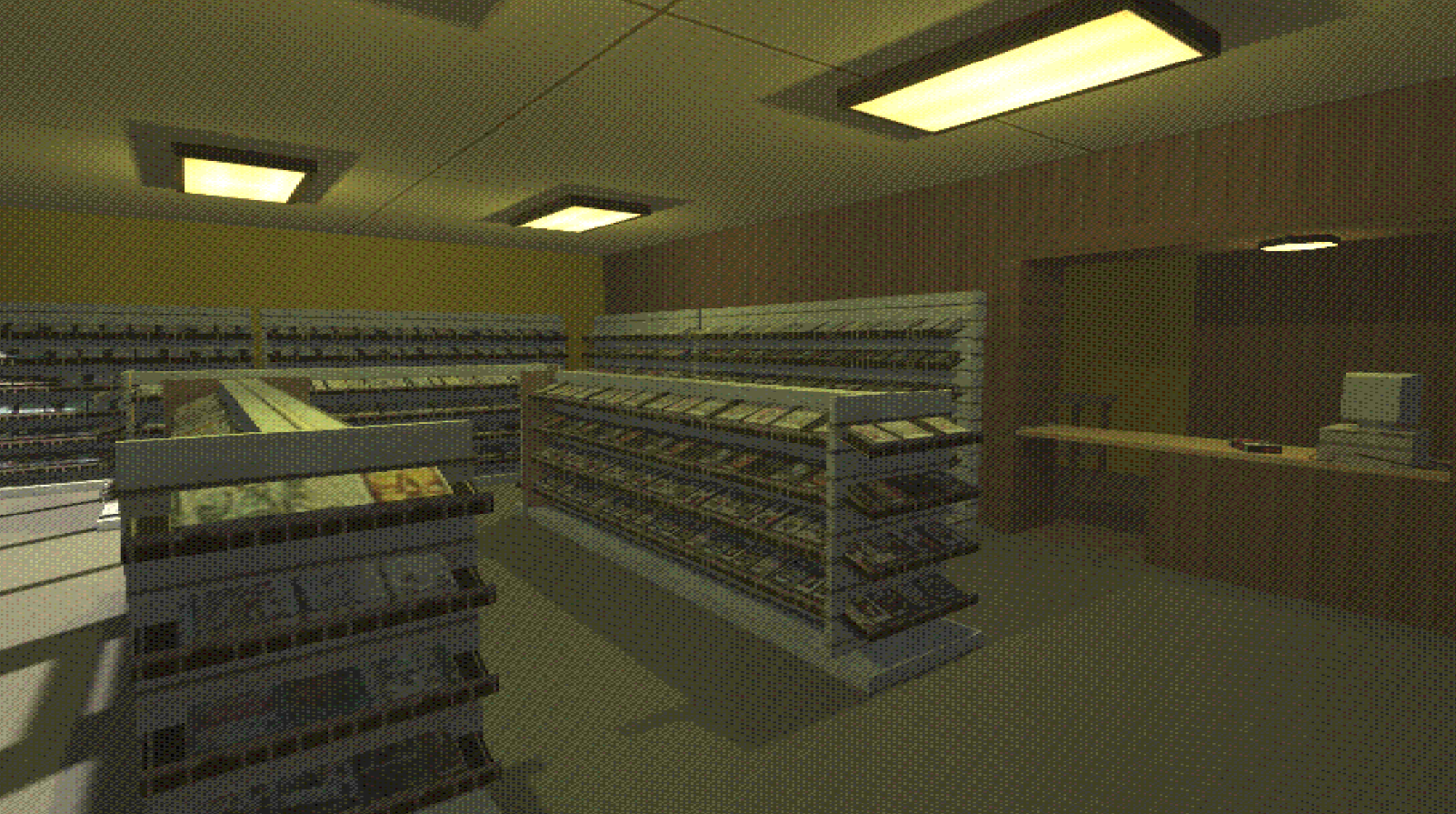 Bandwidth by Boiled Goose Games