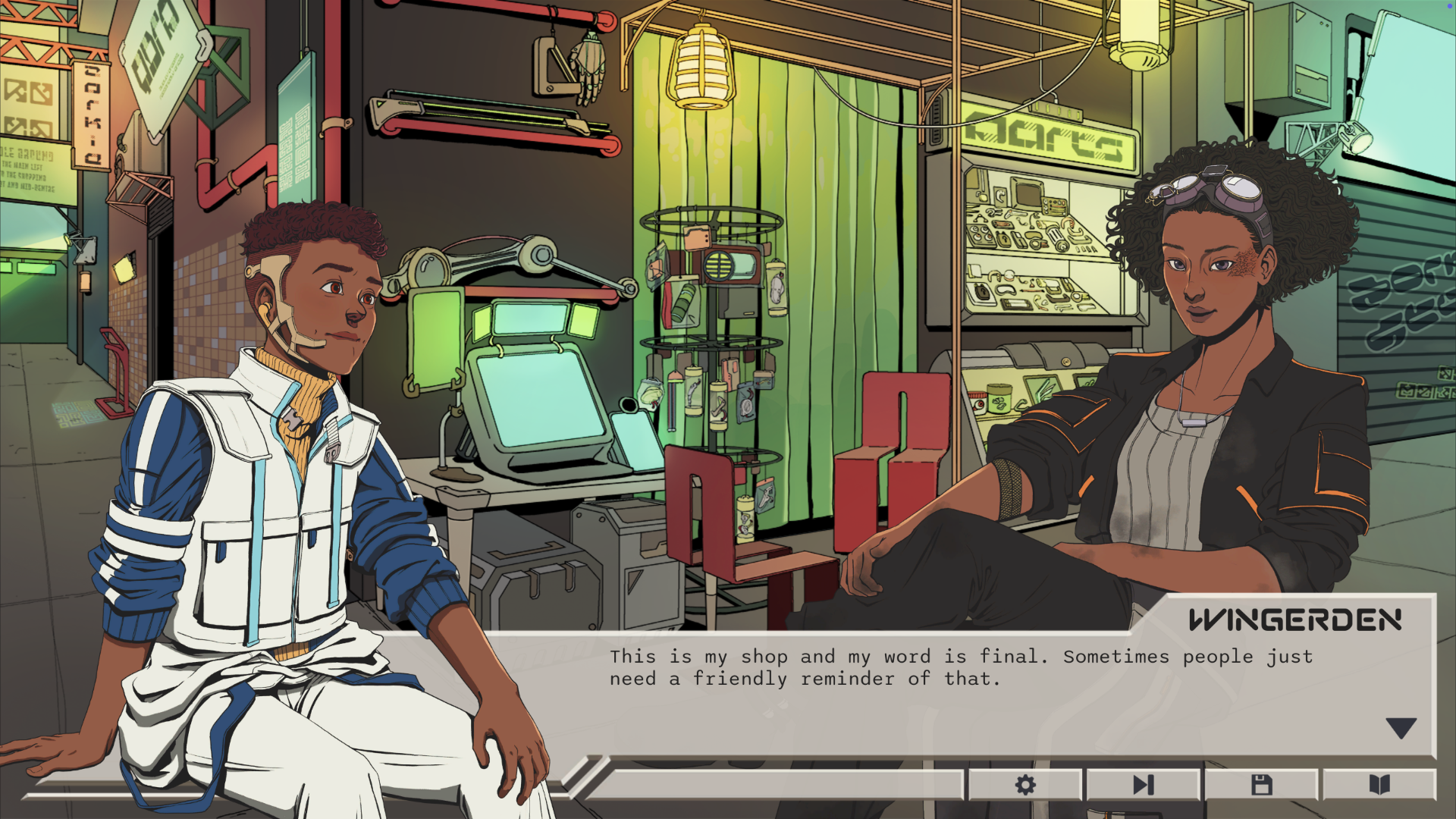 Quality Dreams, Reasonably Priced by zorkie, Naughty Monkey, Art of Nez ...