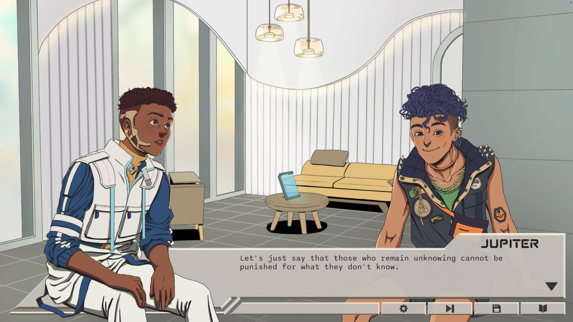 Quality Dreams, Reasonably Priced by zorkie, Naughty Monkey, Art of Nez ...