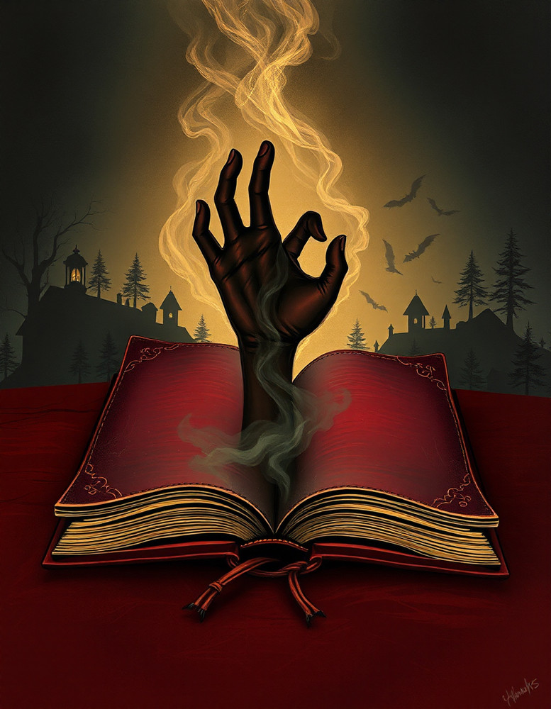 Dice Royale: The Battle Royale TTRPG by pixelforgedev23