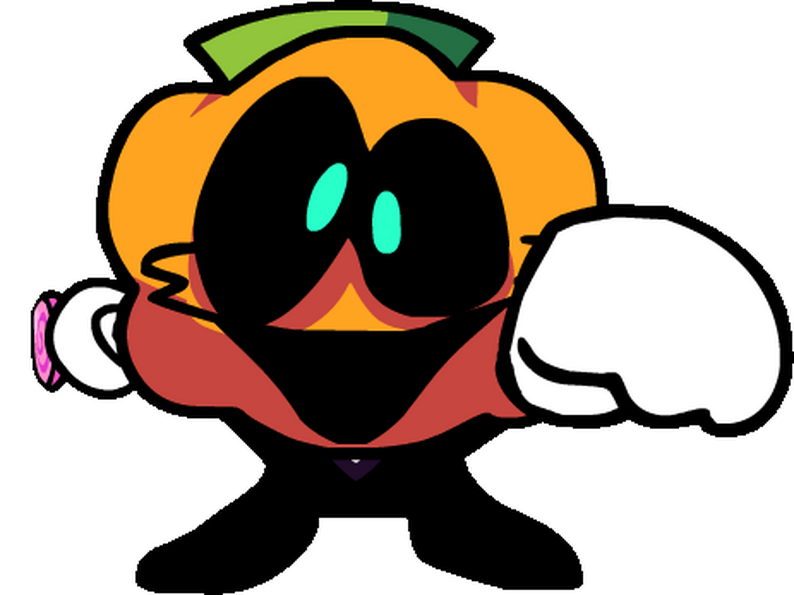 Sky+Raddy? https://scratch.mit.edu/projects/1203360596/ by Basilio248