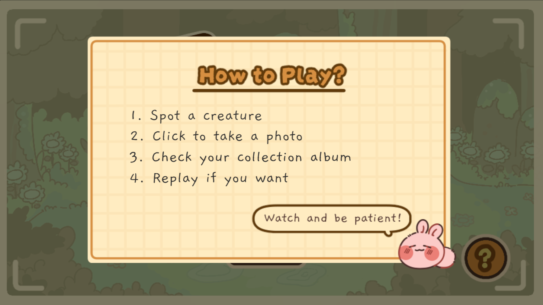 Photo Tamer by RenanVieira, marcherin