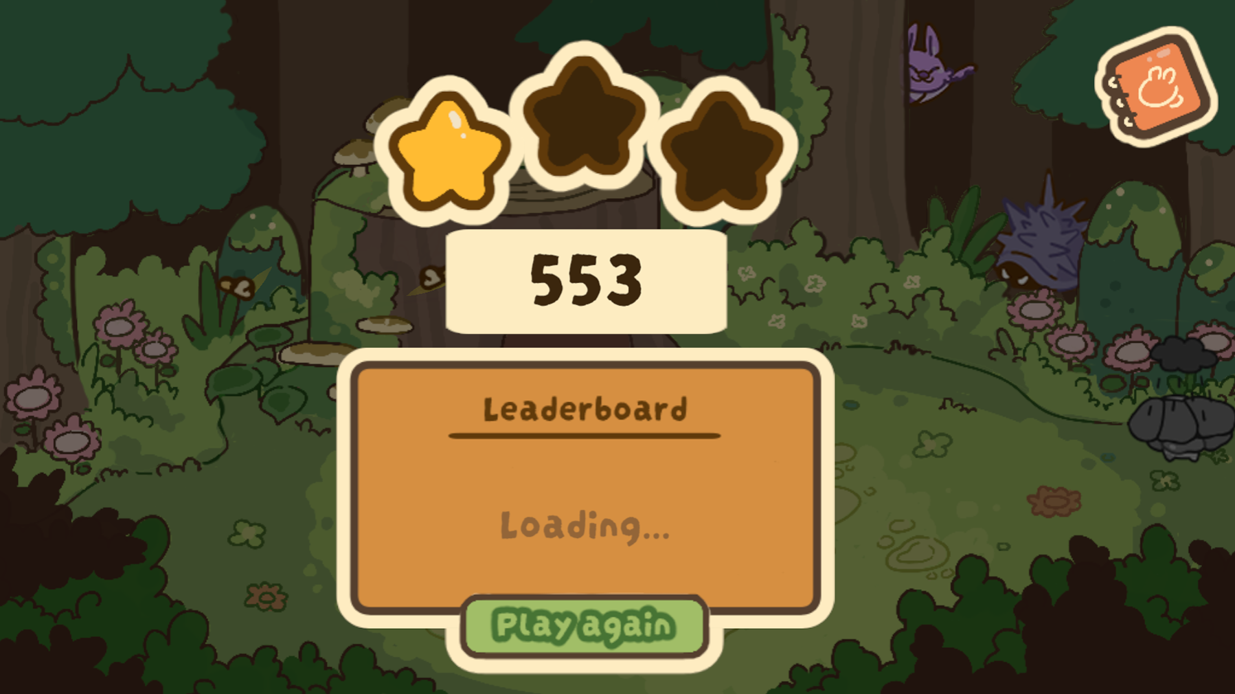 Photo Tamer by RenanVieira, marcherin