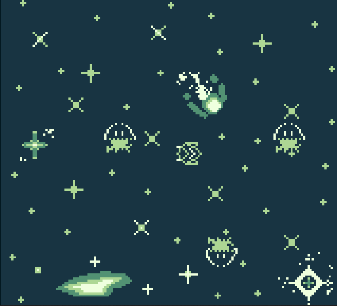 PESKY HUMANS by David-Almeida-GameDev, bandage