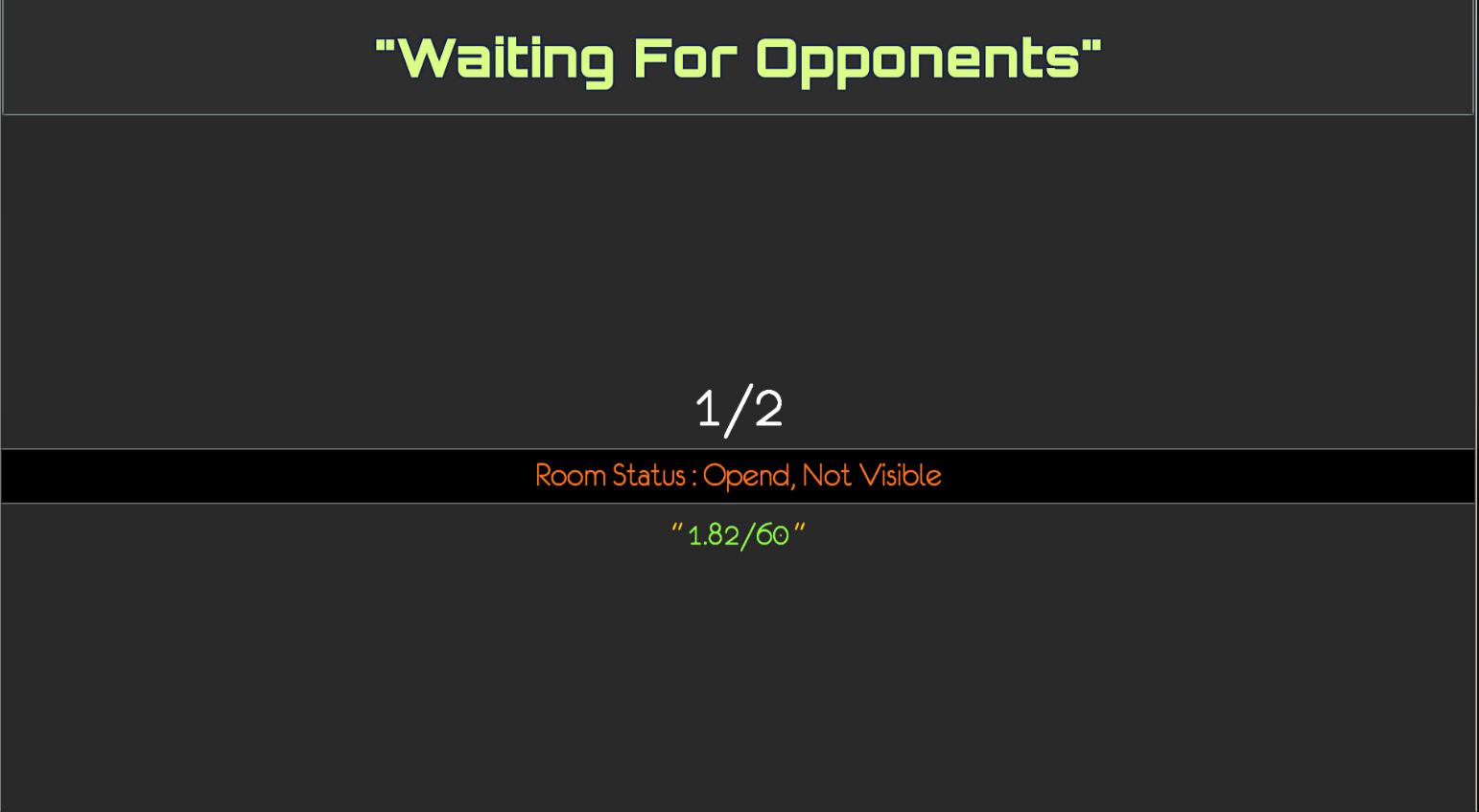 Unity Multiplayer Cards Game SOURCE-CODE by Youssef Tamer