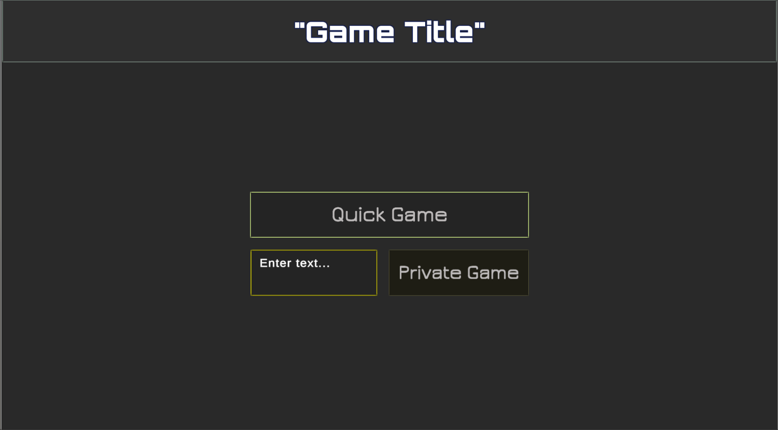 Unity Multiplayer Cards Game SOURCE-CODE by Youssef Tamer