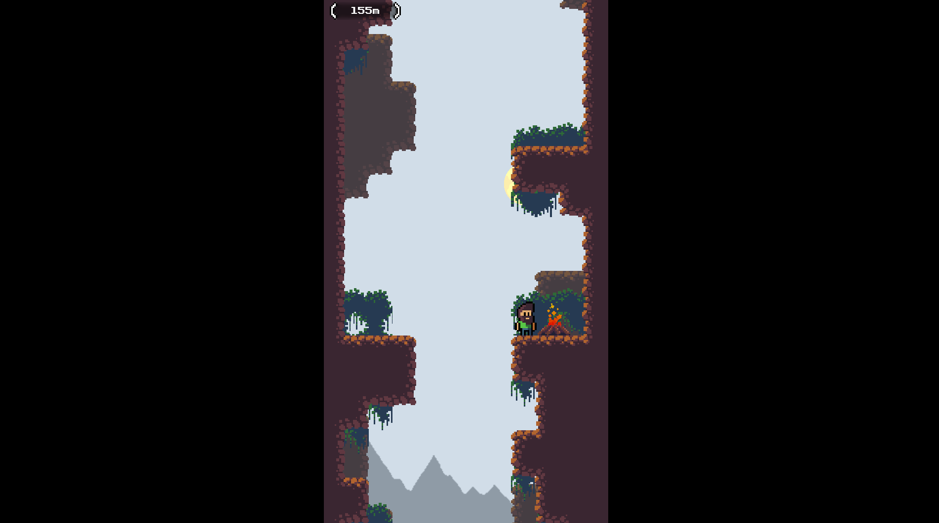 Leap Lad by Pixel Comrade