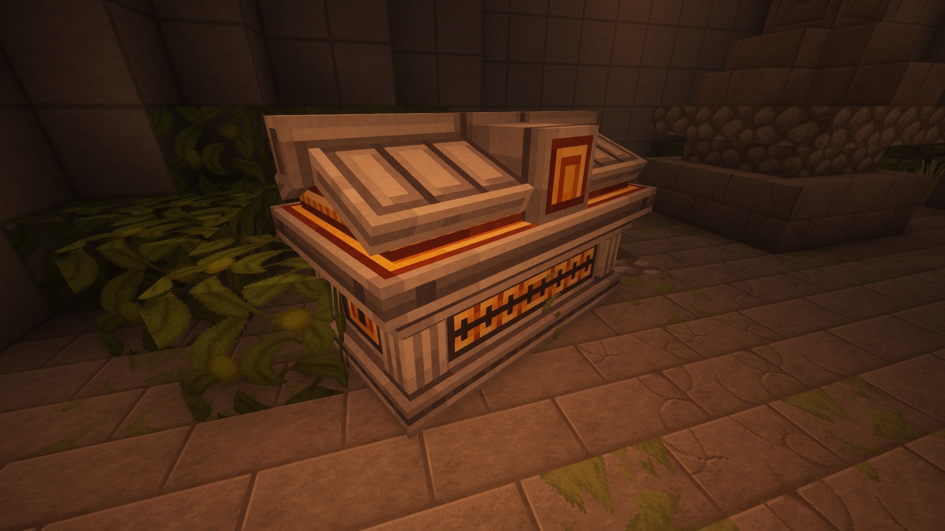 EliteMobs Prop Pack by MagmaGuy