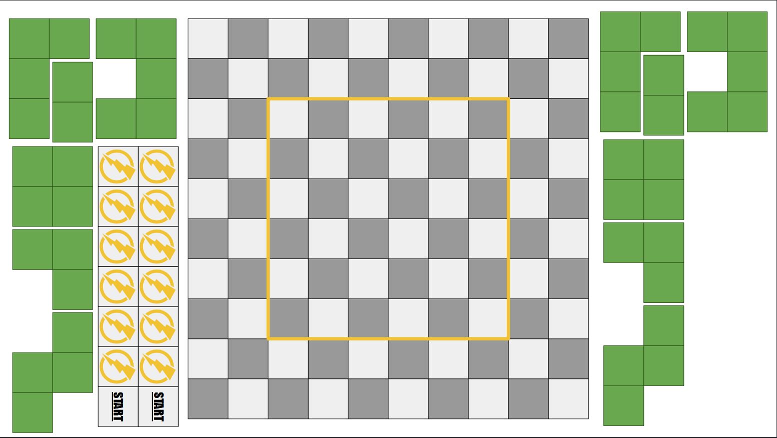 Battle Hex by Get_Jinxed21