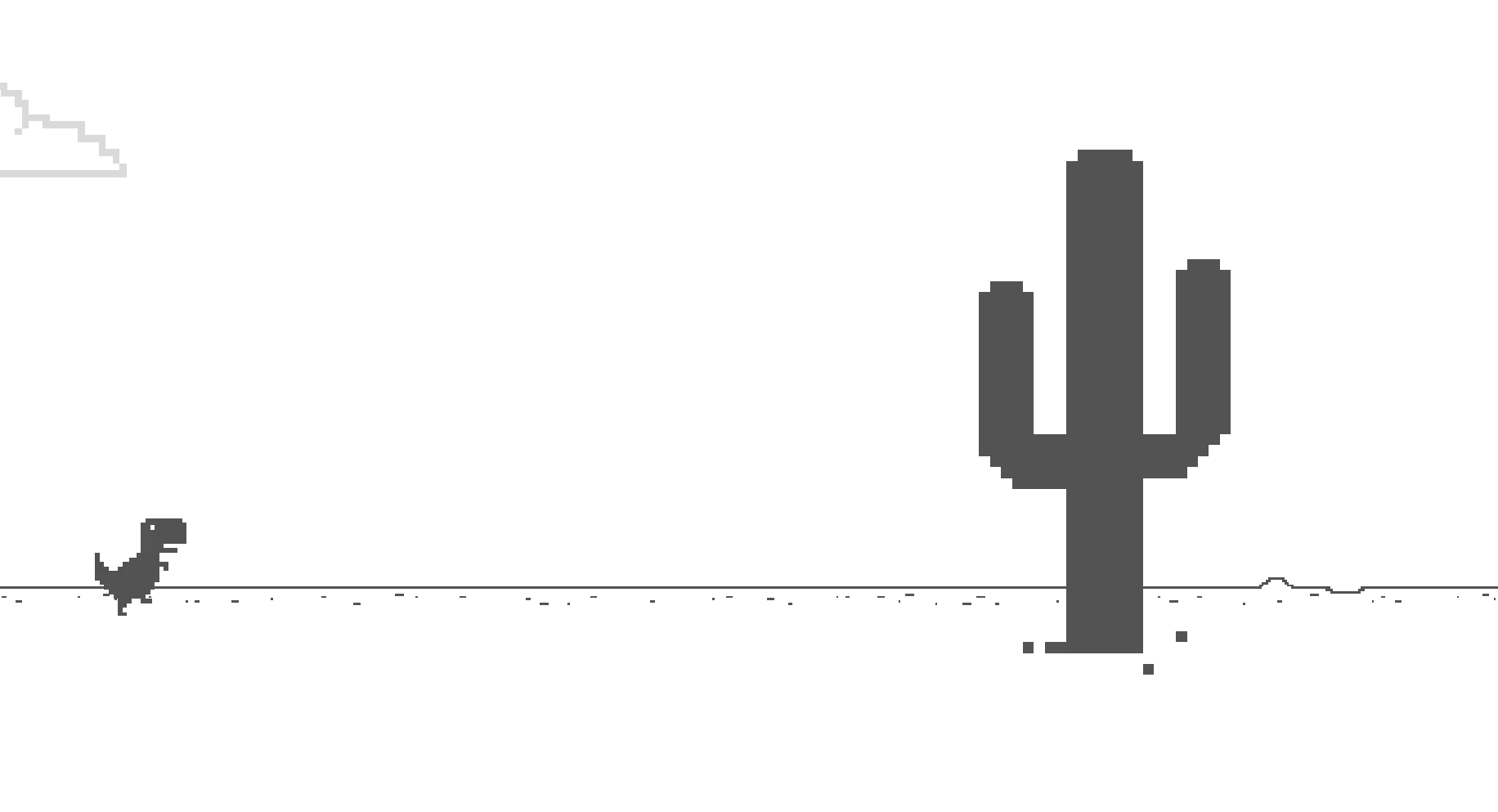 T-Rex deluxe by Holo wizard for GameCraft 2025 - itch.io