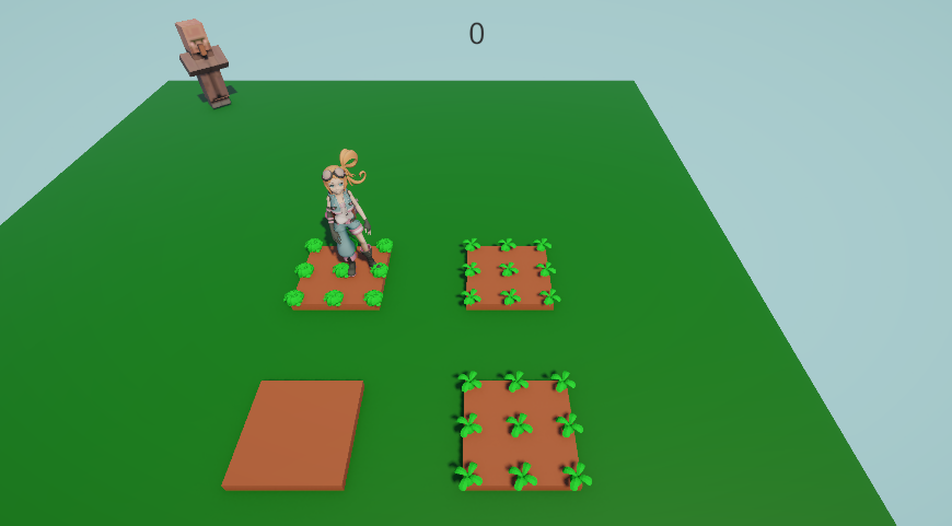 Farming Simulator 2026 (Troll Game) by Godofwoods