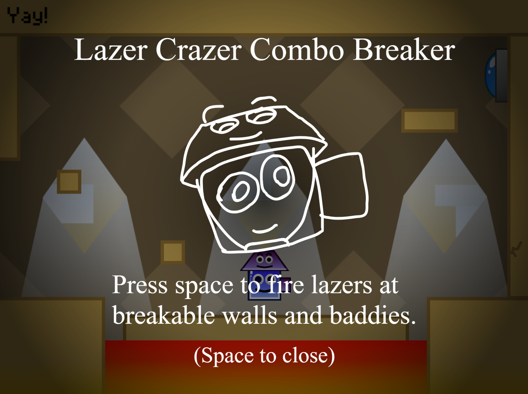 Feelin' Blue ULTRA by DerpusYeetus