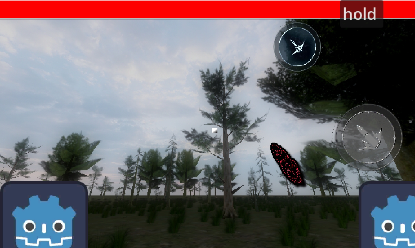 Next stage war air defence simulator offline by SKJ STUDIO