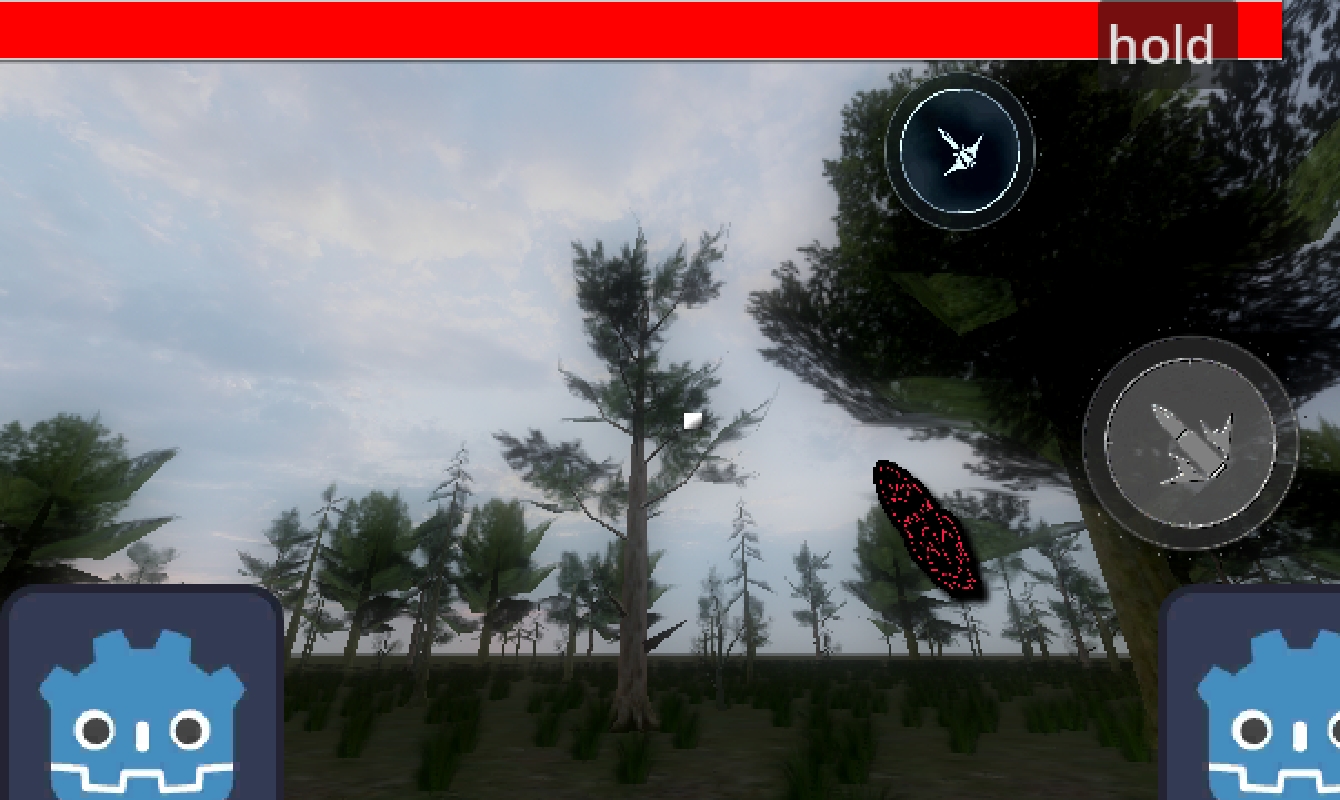 Next stage war air defence simulator offline by SKJ STUDIO