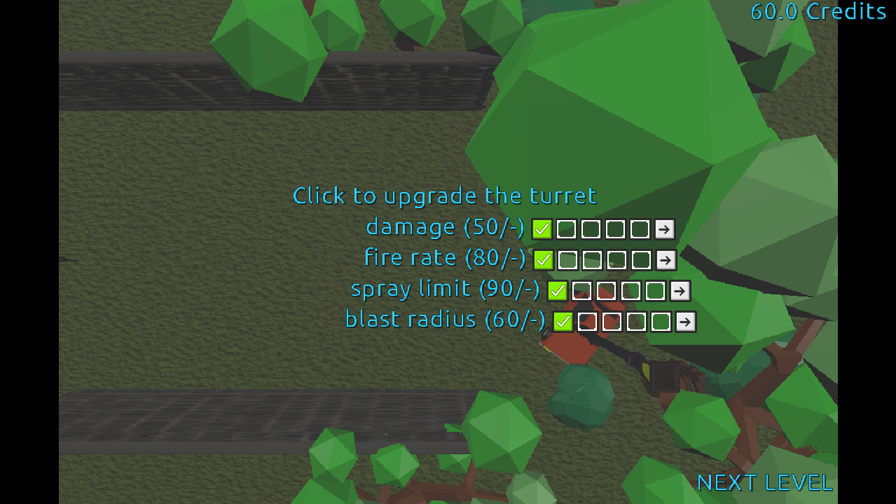 Rate Clanker Banger by ptsdpatient, Kuttusan for BYOG 2025 - itch.io