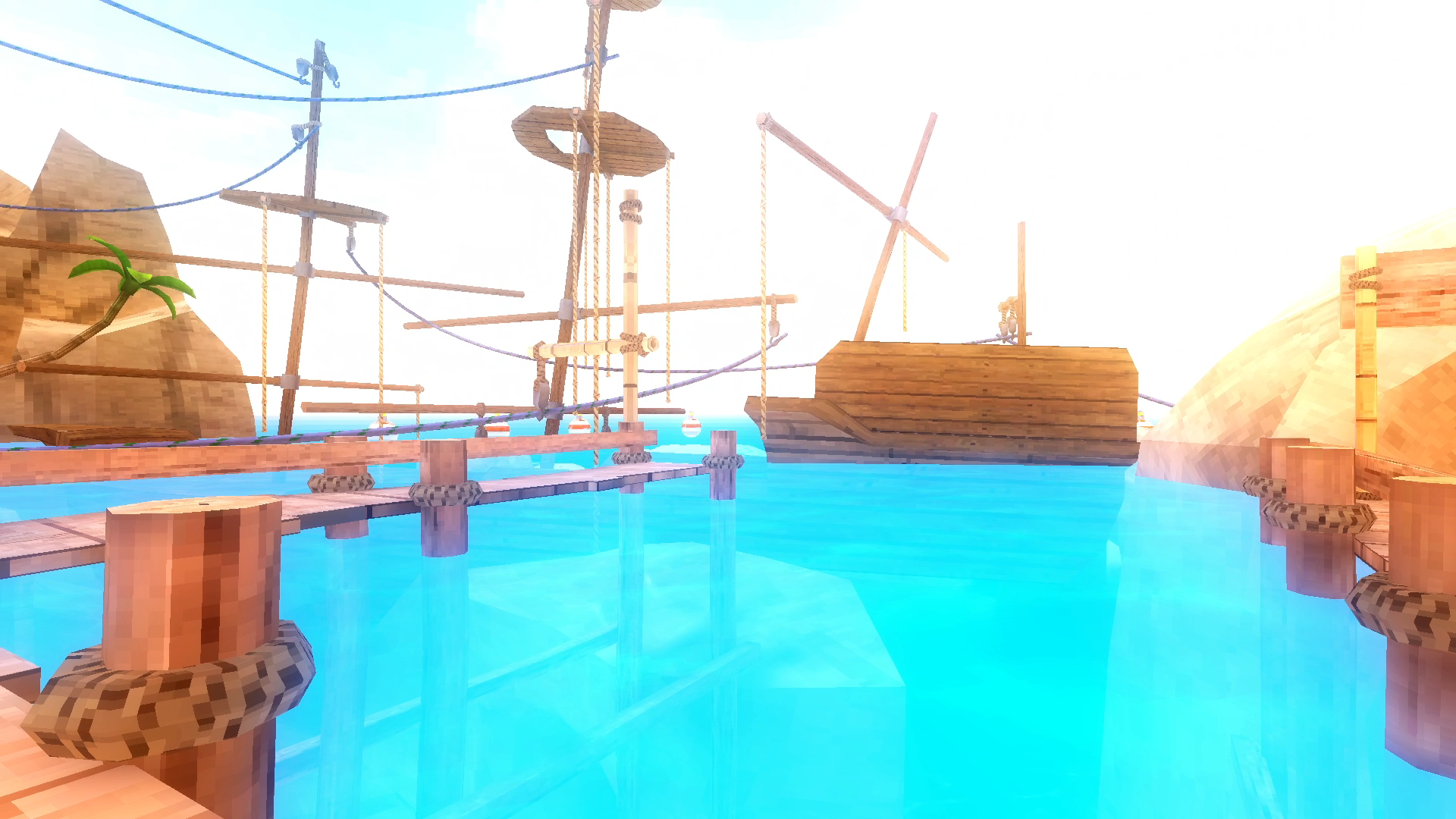 Project Branch OFFICIAL by Dreamz6-9852