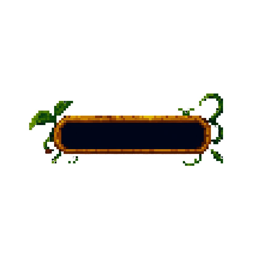 Vital Vines by Shaur1021